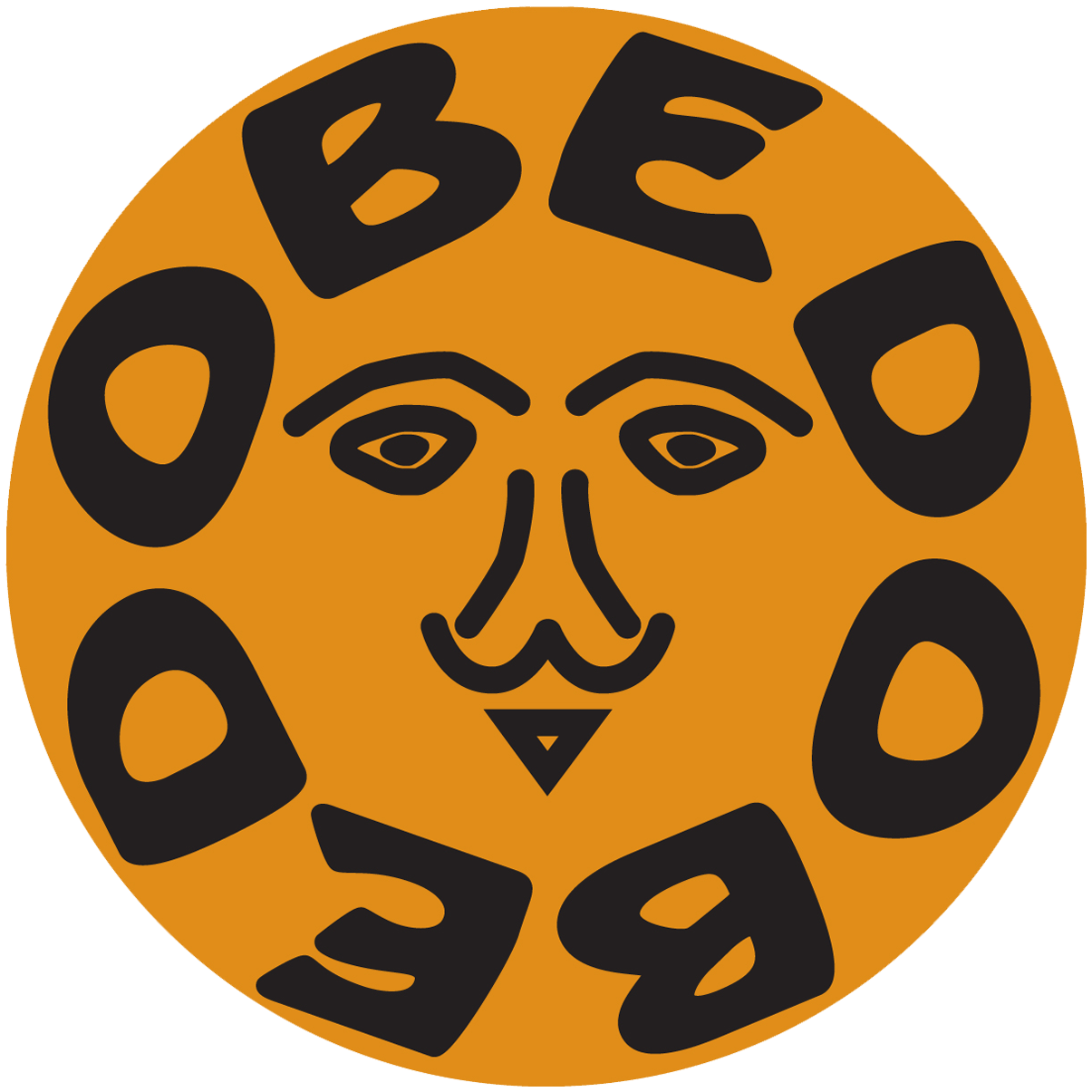 Dobedos - A little taste of paradise